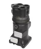 China Swivel Center Joint 703-08-33620 703-08-33651 for PC300-7 PC350-7 PC360-7 Excavator High Quality for sale