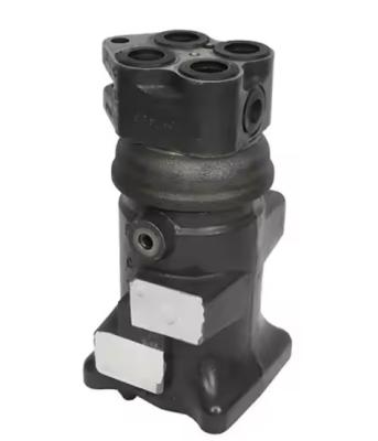 China Swivel Center Joint 703-08-33620 703-08-33651 for PC300-7 PC350-7 PC360-7 Excavator High Quality for sale