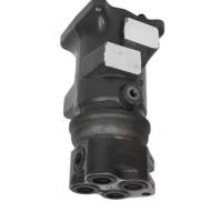 China Swivel Center Joint 703-08-33620 703-08-33651 for PC300-7 PC350-7 PC360-7 Excavator High Quality for sale