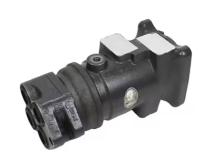 China Swivel Center Joint 703-08-33620 703-08-33651 for PC300-7 PC350-7 PC360-7 Excavator High Quality for sale