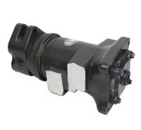 China Swivel Center Joint 703-08-33620 703-08-33651 for PC300-7 PC350-7 PC360-7 Excavator High Quality for sale