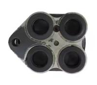 China Swivel Center Joint 703-08-33620 703-08-33651 for PC300-7 PC350-7 PC360-7 Excavator High Quality for sale