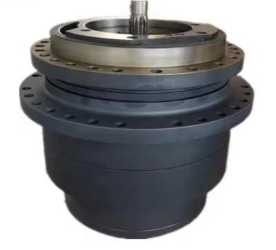 China Excavator Travel Motor Final Drive Reduction Gearbox 14566401 for EC330B EC330C EC340D EC350D EC360B EC360C EC380D ECR305C for sale