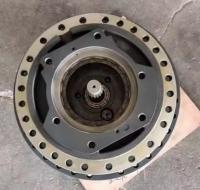 China Excavator Travel Motor Final Drive Reduction Gearbox 14566401 for EC330B EC330C EC340D EC350D EC360B EC360C EC380D ECR305C for sale