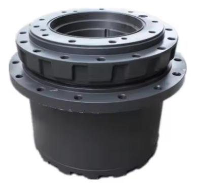 China Excavator Travel Reduction Gearbox E312 E311 110-7080 High Torque Planetary Gearbox for sale