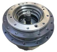 China Excavator Travel Reduction Gearbox E312 E311 110-7080 High Torque Planetary Gearbox for sale