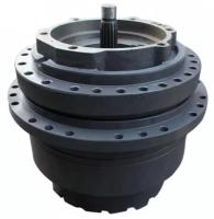 China VOE14528258 Excavator Travel Gearbox EC290b Final Drive 14528258 High Quality 1 Year Warranty for sale