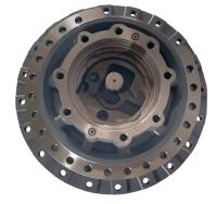China JGC ZX330-3 Final Drive Travel Device Motor 9205927 9190222 9232359 9185360 9203778 9197359 for sale