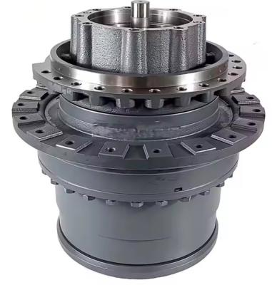 China JGC ZX330-3 Final Drive Travel Device Motor 9205927 9190222 9232359 9185360 9203778 9197359 for sale