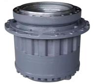 China Excavator Travel Reduction Gearbox E312 E311 110-7080 High Speed Ratio Compact for sale