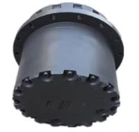 China Excavator Travel Reduction Gearbox E312 E311 110-7080 High Speed Ratio Compact for sale
