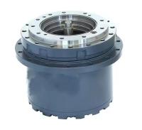 China Excavator Travel Gearbox 099-4141 085-6797 085-67998 Final Drive Assembly Repair Kit for E120B 120B for sale