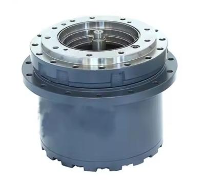 China Excavator Travel Gearbox 099-4141 085-6797 085-67998 Final Drive Assembly Repair Kit for E120B 120B for sale