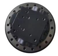 China Excavator Travel Motor 4309476 for EX30UR-2C Final Drive High Quality 24V for sale