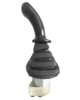 China New Joystick Rexroth Joystick Control 25990500 for sale