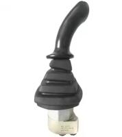 China New Joystick Rexroth Joystick Control 25990500 for sale