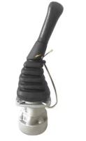 China Excavator Joystick Assembly 1764986 176-4986 For E325B E320B for sale
