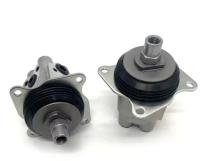 China PC210-8 Joystick PC200-8 Control Joystick 20Y-43-K1672 For Control Pilot Valve for sale