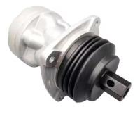 China Excavator Joystick Pilot Valve 199-2393 for E320B E320C 320B 320C High Quality Hydraulic Control Handle for sale