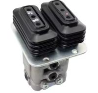 China PVD8PC6008 Pilot Control Valve 60170604 for Excavator Construction Machinery Parts High Quality for sale