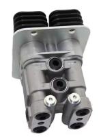 China PVD8PC6008 Pilot Control Valve 60170604 for Excavator Construction Machinery Parts High Quality for sale