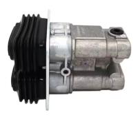 China PVD8PC6008 Pilot Control Valve 60170604 for Excavator Construction Machinery Parts High Quality for sale