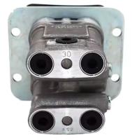 China PVD8PC6008 Pilot Control Valve 60170604 for Excavator Construction Machinery Parts High Quality for sale