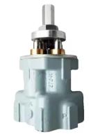 China Excavator Control Pilot Valve 9134232 9156581 for Hitachi Ex200-2 Ex200-5 Joystick Assy 9101511 for sale