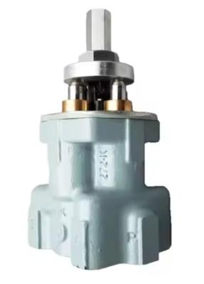 China Excavator Control Pilot Valve 9134232 9156581 for Hitachi Ex200-2 Ex200-5 Joystick Assy 9101511 for sale