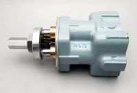 China Excavator Control Pilot Valve 9134232 9156581 for Hitachi Ex200-2 Ex200-5 Joystick Assy 9101511 for sale