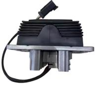 China Excavator Pedal Valve 561-7001 490-1012 for Caterpillar E301.5 E307.5 E320GC High Strength Anti Wear for sale