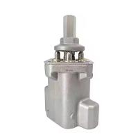 China Joystick Pilot Valve 9239583 9257577 9195304 for ZAX200 ZX110 ZX130H Excavator for sale