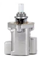 China Joystick Pilot Valve 9239583 9257577 9195304 for ZAX200 ZX110 ZX130H Excavator for sale