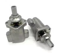 China Joystick Pilot Valve 9239583 9257577 9195304 for ZAX200 ZX110 ZX130H Excavator for sale
