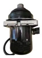 China Excavator Joystick Pilot Valve 3073993 2705620 for 336E 365C 374D 385C 390D for sale