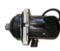 China Excavator Joystick Pilot Valve 3073993 2705620 for 336E 365C 374D 385C 390D for sale