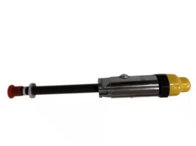 China Fuel Injector 0R3418 8N-7005 8N-7001 for Caterpillar 3304 3306 3306B Engine for sale