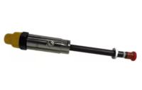 China Fuel Injector 0R3418 8N-7005 8N-7001 for Caterpillar 3304 3306 3306B Engine for sale