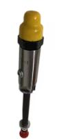 China Fuel Injector 0R3418 8N-7005 8N-7001 for Caterpillar 3304 3306 3306B Engine for sale