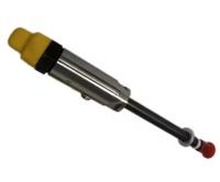 China Fuel Injector 0R3418 8N-7005 8N-7001 for Caterpillar 3304 3306 3306B Engine for sale