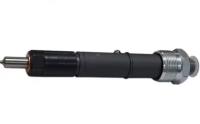 China Fuel Injector for DX300LCA Excavator 65.10101-7088 6510101-7088 High Quality for sale
