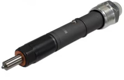 China Fuel Injector for DX300LCA Excavator 65.10101-7088 6510101-7088 High Quality for sale