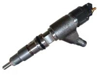 China Fuel Injector 449-3315 0445120518 for C4.4 C7.1 Engine Excavator M315D2 M317D2 for sale
