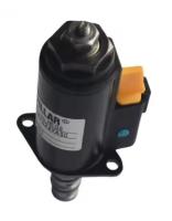 China E320C E320B E320D Excavator Main Pump Solenoid Valve 1211490 121-1490 for sale