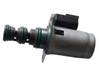 China Hydraulic Stop Solenoid Valve 12V 24V SV3-D2-D12 SV98-T39S for SS740 TG300 PS750 TCH660 Excavator for sale