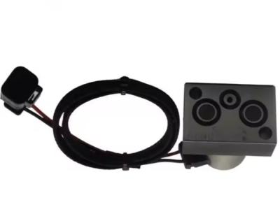 China Excavator PC300-7 Hydraulic Main Solenoid Valve 702-21-55400 24V High Precision for sale