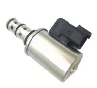 China 3CX Spare Parts Solenoid Valve 25/105200 332/M5111 25/960900 718/45400 High Precision Long Life for sale