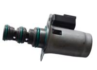 China Hydraulic Stop Solenoid 12/24V SV3-D2-D12 SV98-T39S 25/MM3127 25/222913 for SS740 TG300 PS750 TCH660 for sale