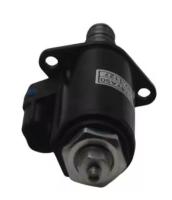China Excavator SK230-6E Rotary Solenoid Valve KWE5K-31/G24YA50 YB35V00006F1 24V High Quality for sale