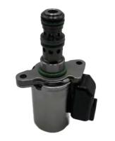 China Excavator Hydraulic Pump Eppr Valve 41011600526 27C20 for DX225 DX140 DX140W DX160W for sale